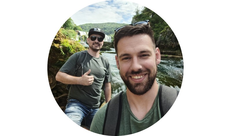 Immortal Engines | Mazda Stories