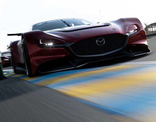 100 years of achievement | Mazda Stories