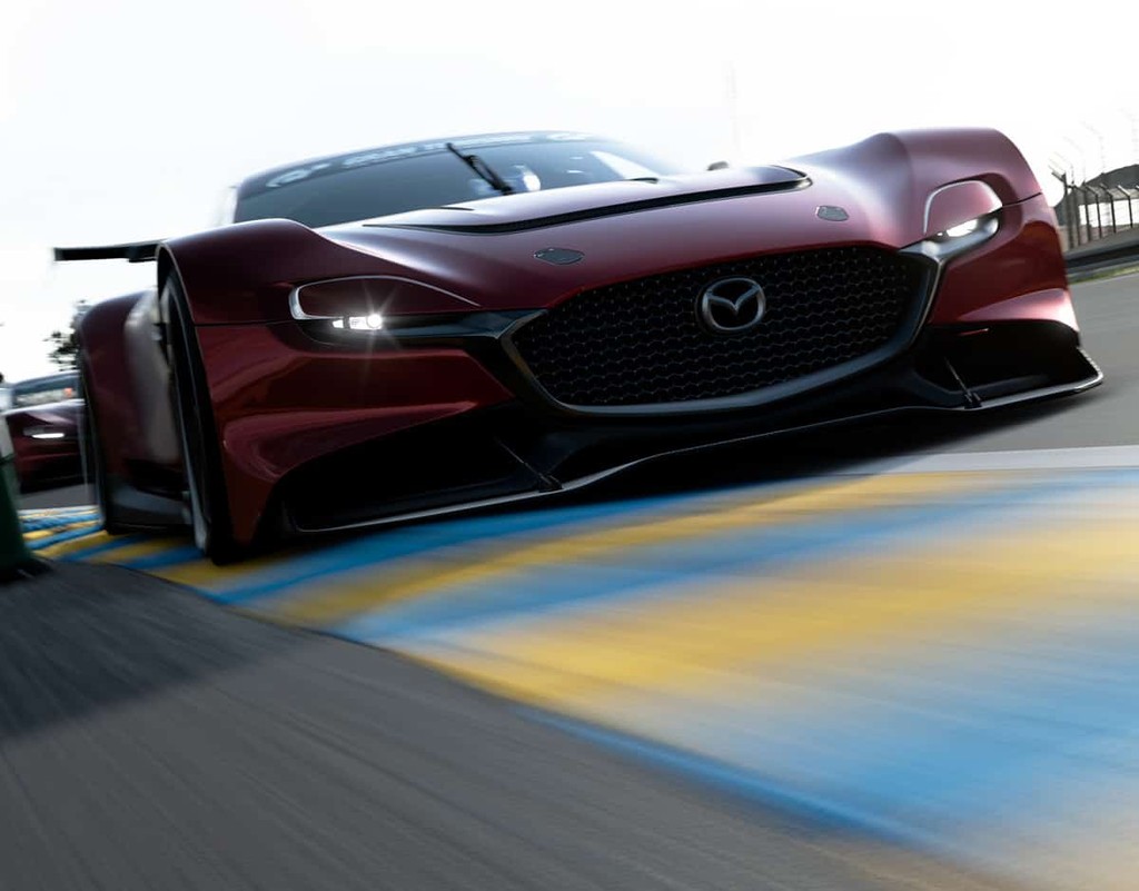 100 years of achievement | Mazda Stories