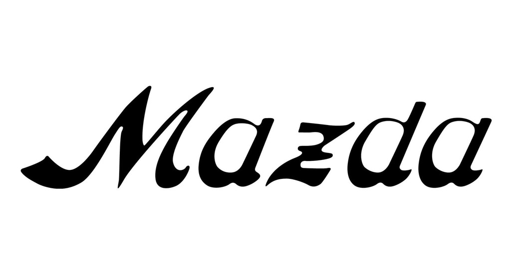 Mazda Dictionary | Mazda Stories