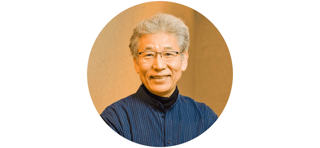 The Timeless Beauty of Urushi, Japanese Lacquerware | Mazda Stories