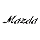 100 years of achievement | Mazda Stories