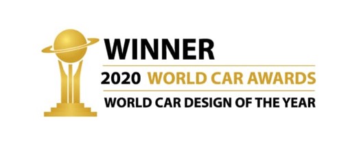 100 years of achievement | Mazda Stories
