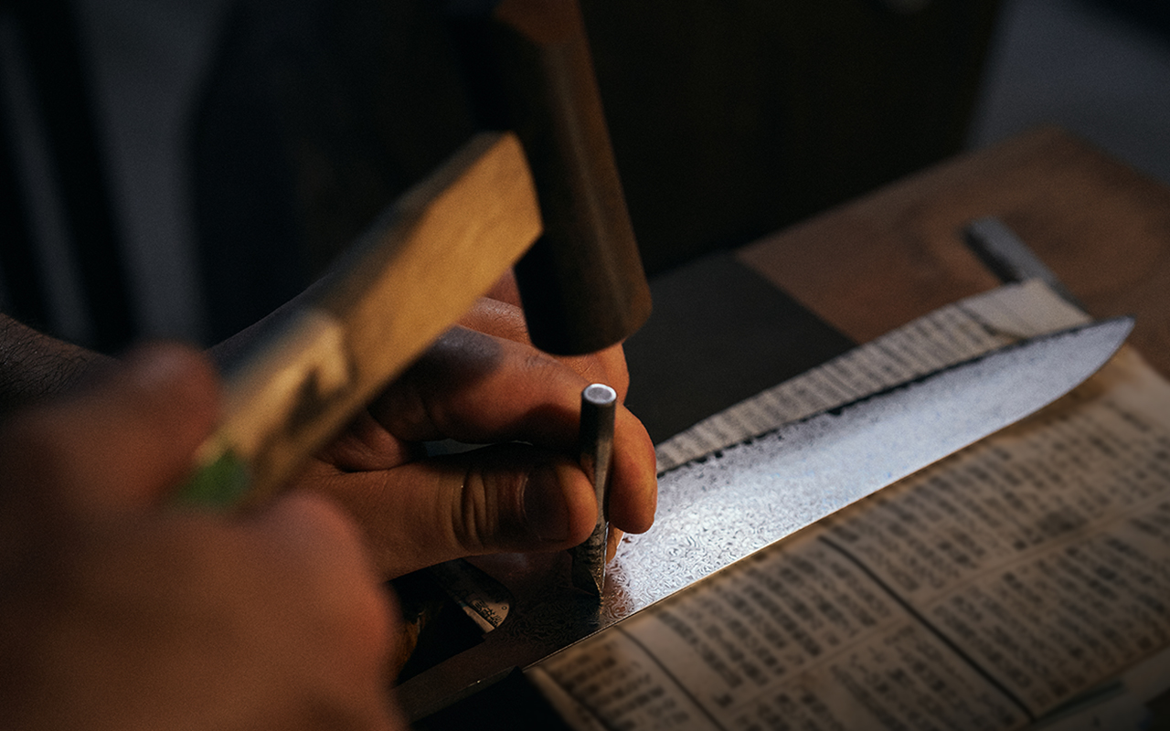 Precision Meets Passion | Mazda Stories