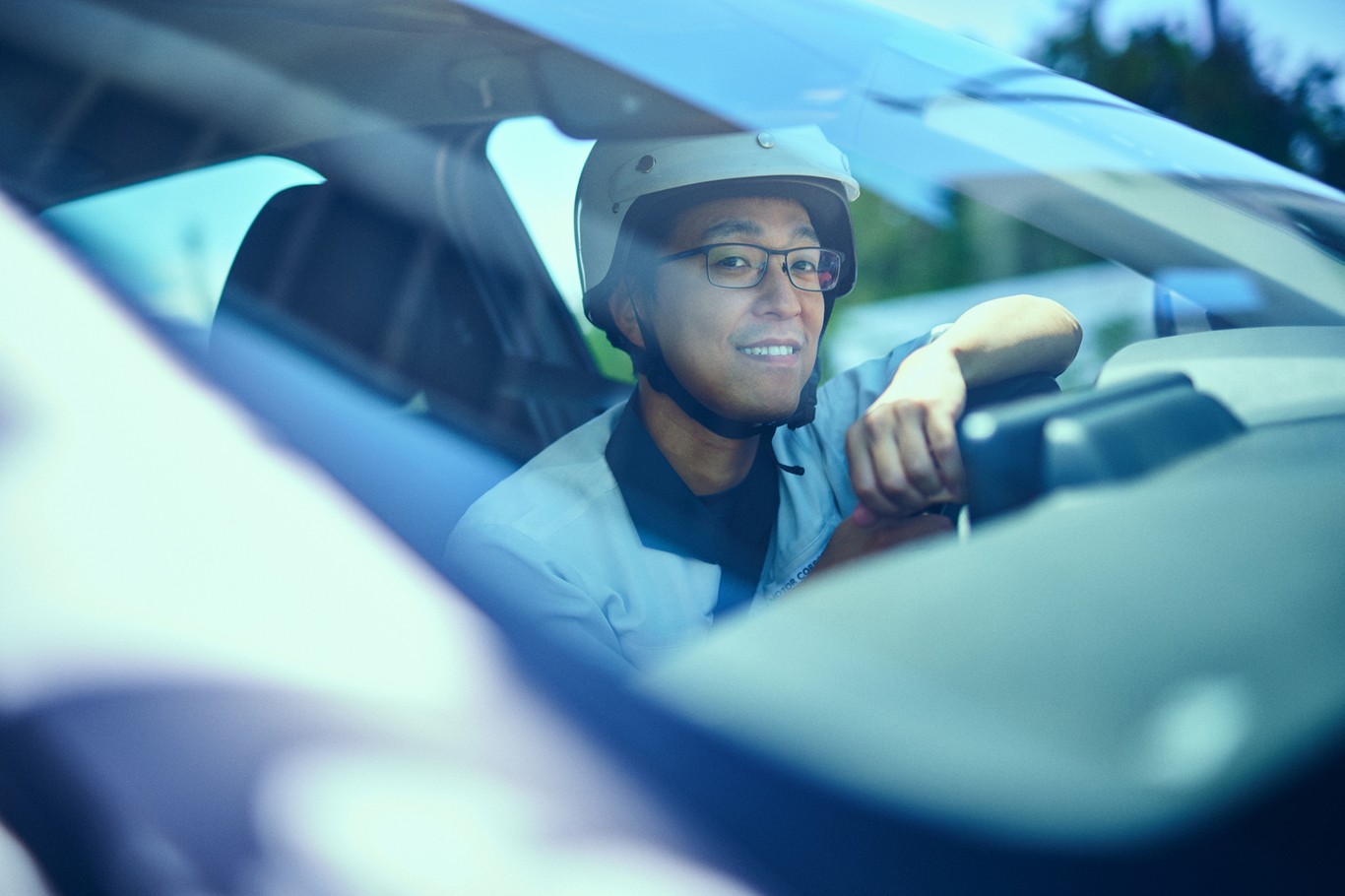 Engineering the Joy of Driving | Mazda Stories