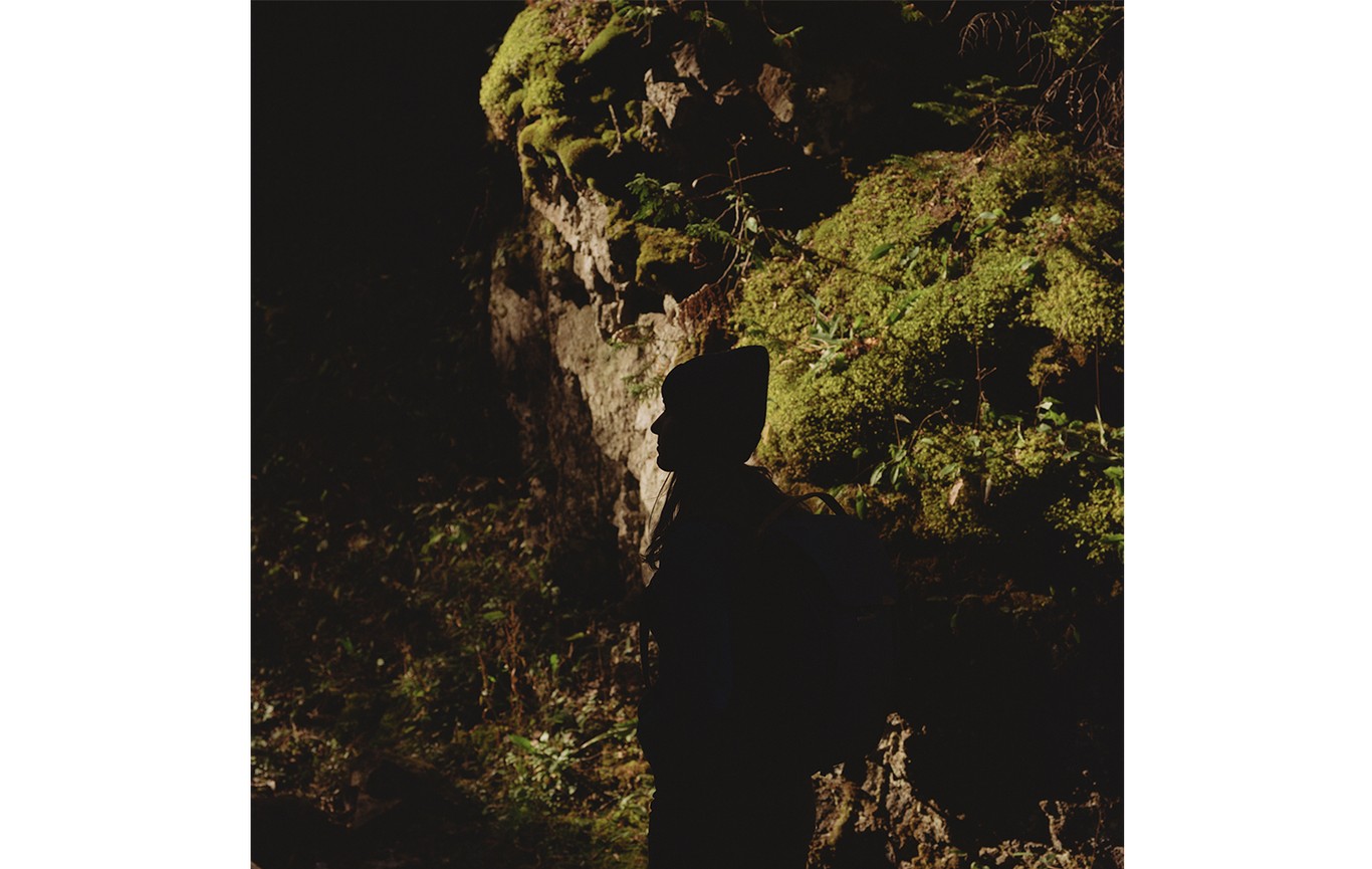 Body of work | Mazda Stories