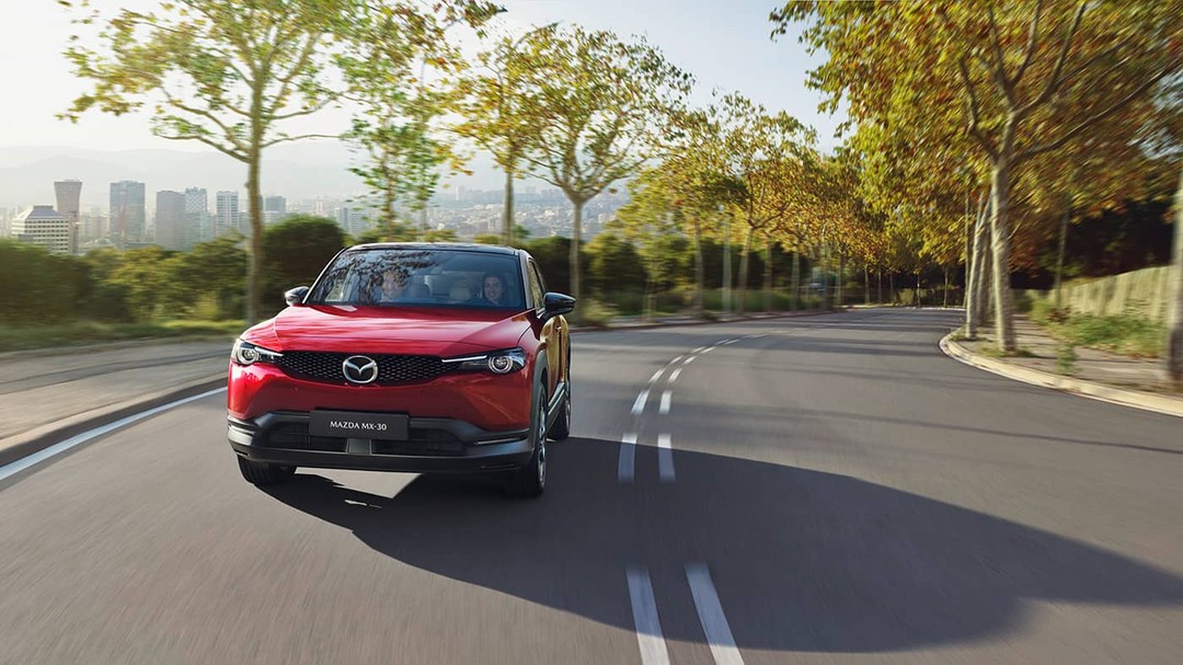 10 of the best Japanese experiences in the USA | Mazda Stories