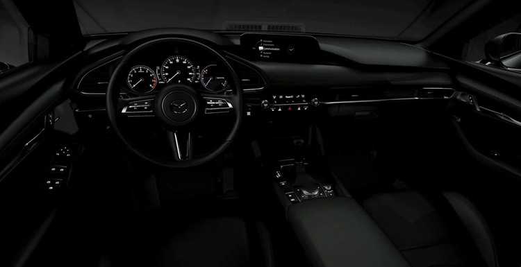 The science of light | Mazda Stories