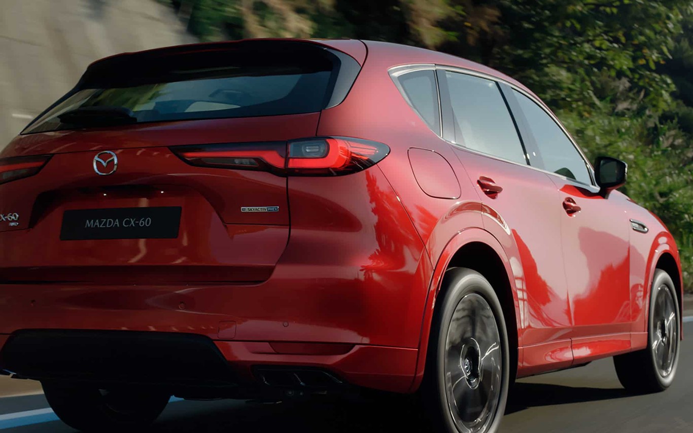 Innovate Listing | Mazda Stories