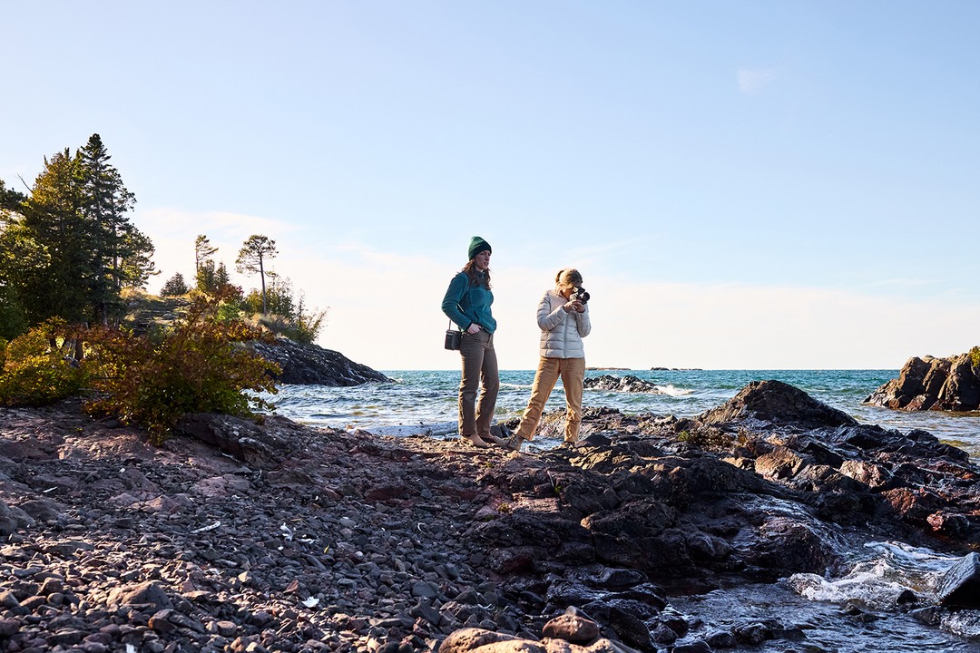 Mazda Stories | Mazda Stories