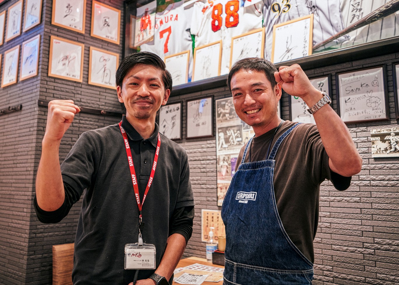 Heart of Hiroshima | Mazda Stories
