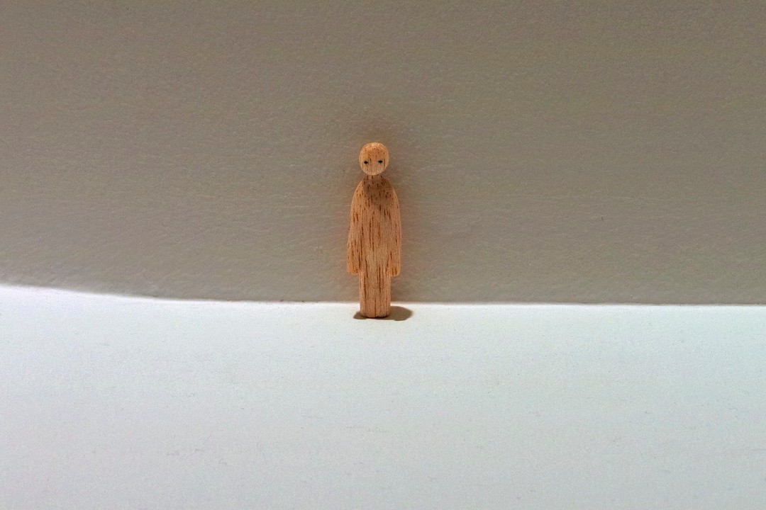 An interview with artist Rei Naito | Mazda Stories