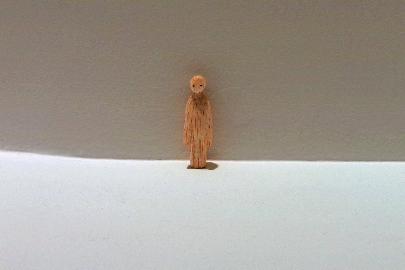 An interview with artist Rei Naito | Mazda Stories