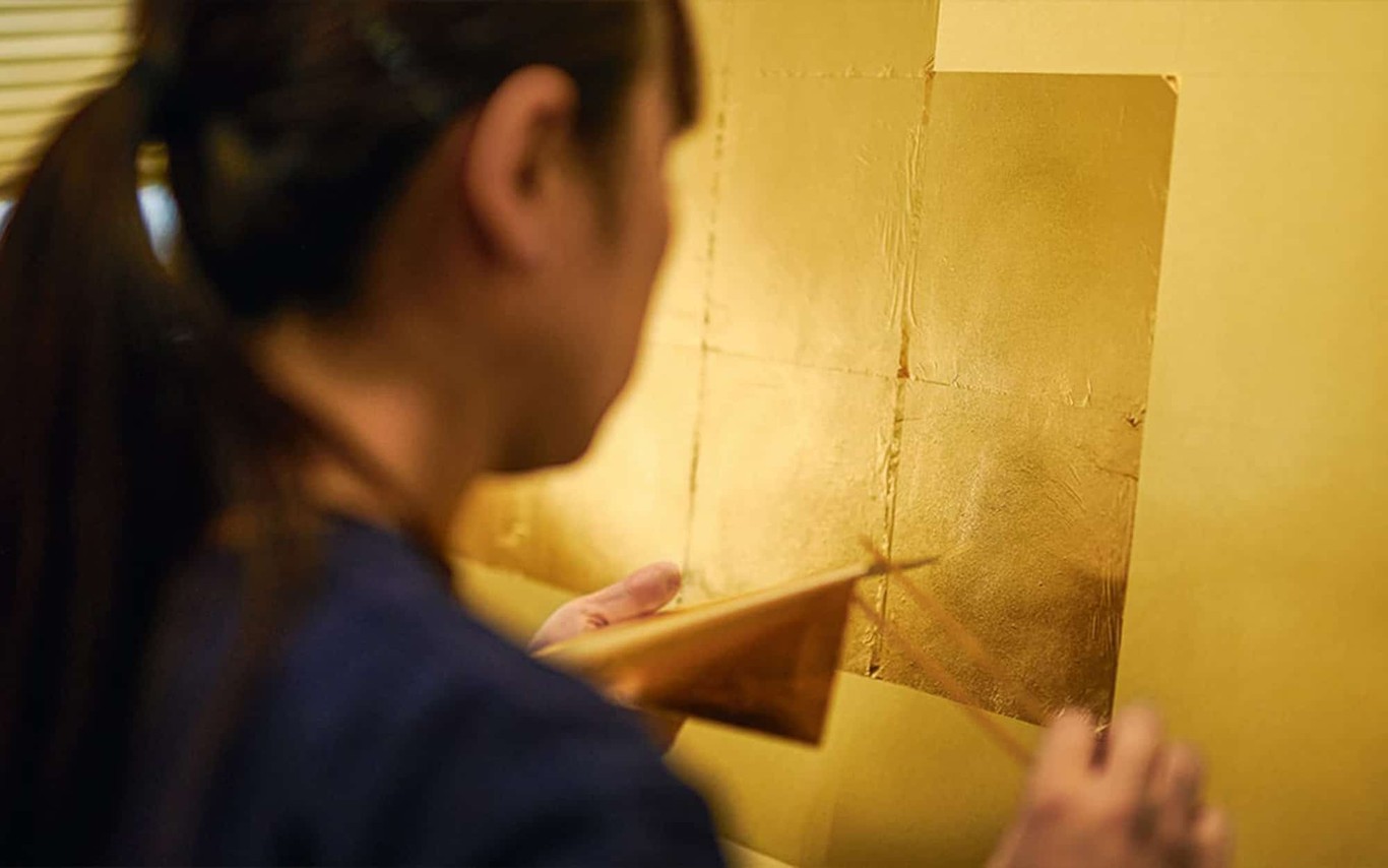 10 Hidden Gems in Hiroshima’s Mazda Museum | Mazda Stories