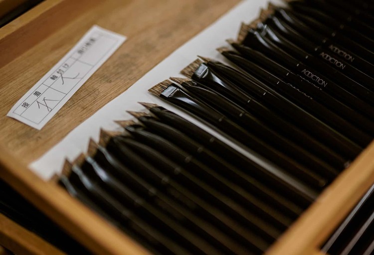 Hiroshima: city of craftsmanship | Mazda Stories