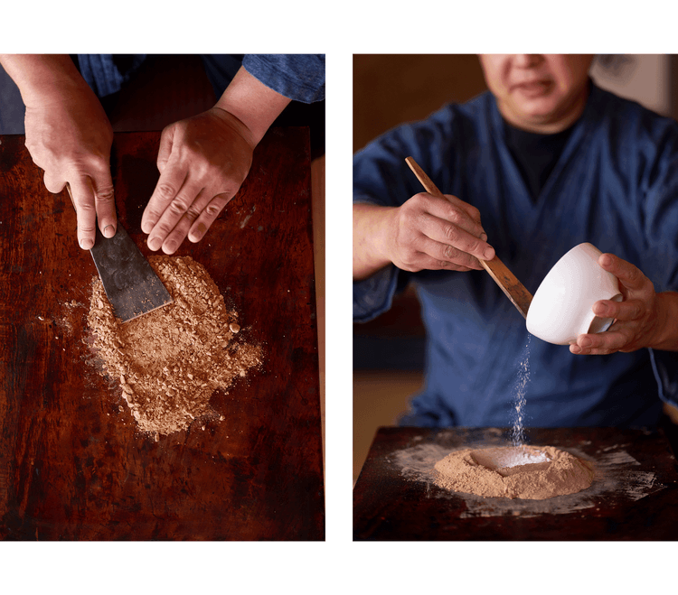 The Timeless Beauty of Urushi, Japanese Lacquerware | Mazda Stories