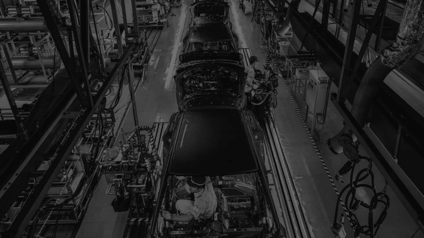 100 years of achievement | Mazda Stories