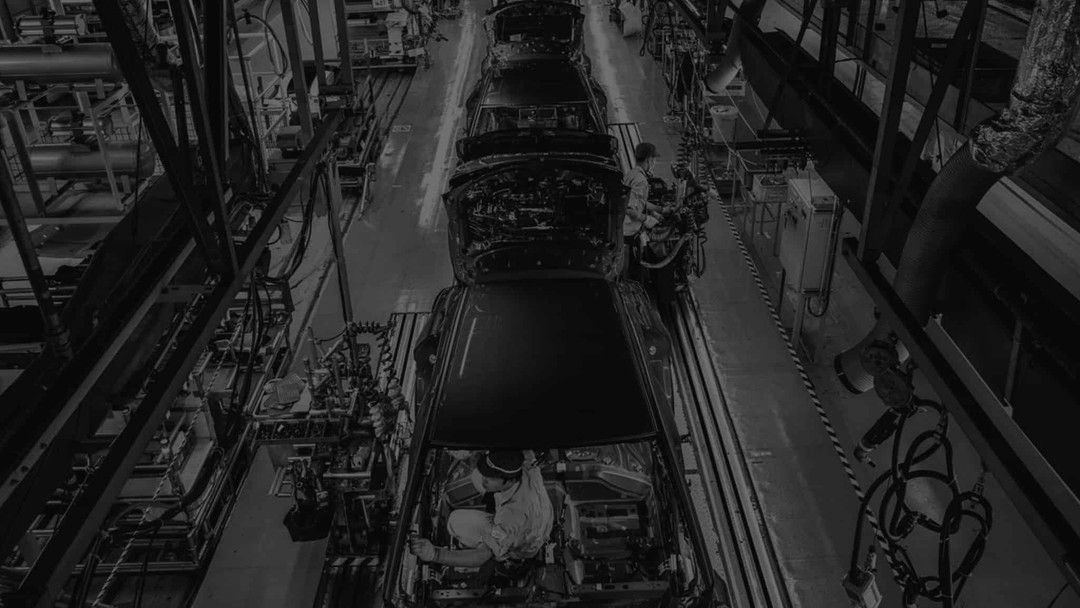 100 years of achievement | Mazda Stories